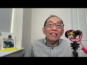 20250610*初則口角繼而動武，馬斯克突然發難欖球式飛撞財長貝森特，成為被炒魷嘅導火線！真係堅？