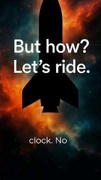 Photon Is Not a Traveling Object #physics #space #relativity #particles #spacetime #kinematics