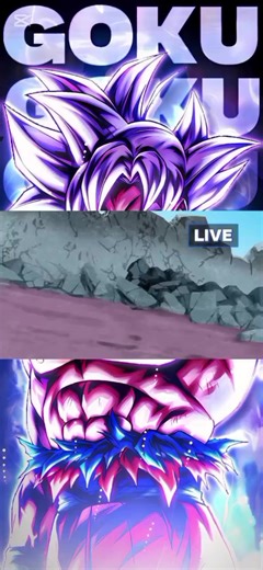 Vidéos de db.s2 (@db.s2) avec son original - db.s2