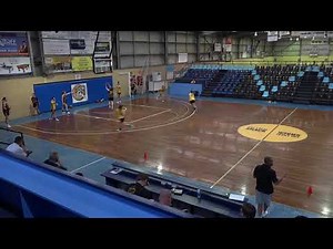 Developing Unselfish Teams Nico Loureiro