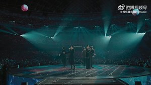 2.1M views · 38K reactions | HD SHOT OF LONG AWAITED F4 COMEBACK REUNION  MAYDAY ,a legendary rock band in Taiwan invited special guests which became the main highlight on the show. report says due to busy schedules of F4, it took 2 years to have them scheduled for ghis. THE FOUR OF THEM IN ONE FRAME FINALLY!! | F4 Original-2001 | Facebook