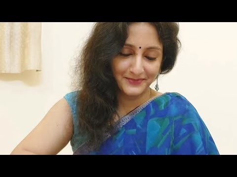 2:29 pm. Thursday. 11th January. Poetry. @Storizen 