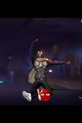 🔥 FREE FIRE OLD EMOTES COLLECTION! The Rarest OG Emotes in FF!