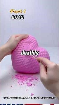 Click the link in my bio to get the full story for free #Novel #Story #StoryTime #Art #usa