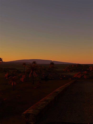 RCSM Sound Mod ! Rafale / Mig29 squadron - SBU64 #warthunder #warthunderaviation #warthundertiktok #warthundertanks #gaming #fypppppppppppppp #gaijin #fyp #france #russie #urss #ussr #sound #soundmod #mod #rafale #mig29 #sunset #soleil #tunise #pointa #aesthetic #leopard #peak #dinguerie #son #classique