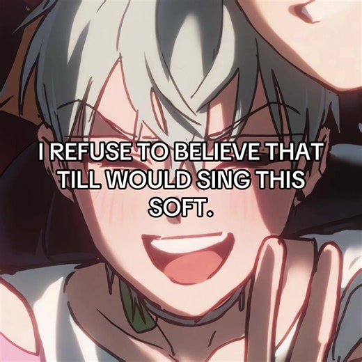 Alien Stage Covers That Will Blow Your Mind