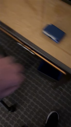 1K cash tip money: check, cards with big limits: check, reservation and section booked at a super bougie spot in town: check, Dope Ass Fit on: check, somebody old fine ass unc outside: check Time to ring in the new year. Wish yall all the best in 2026 | TKs Garage