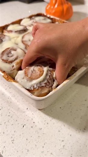 126K views · 61 comments | Welcome to my new series: One Week of Fall...