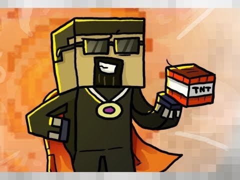 AwesomeCraft Minecraft Server