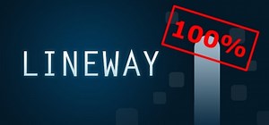 Steam Community :: Guide :: Video Guide for all Levels