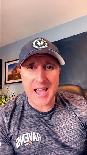 What is a 1099-INT? ➡️ IRS Interest Form