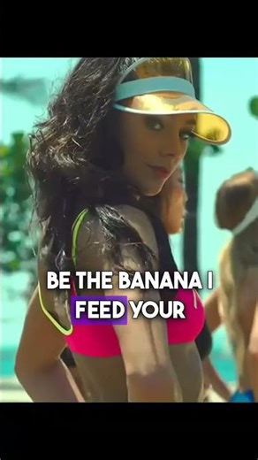 🔥 This Drop Goes Hard! | Dj Newmusic Remix #edm #dance #dj