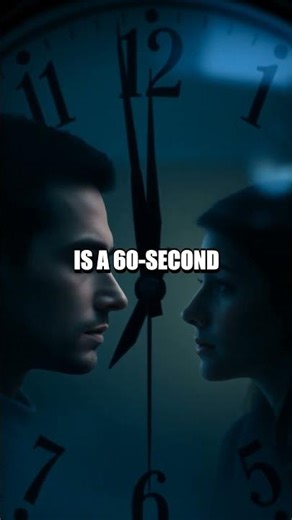 Tiny Rituals That Reset Connection After a Fight