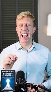 What Are Operations in Business? The Real Work That Creates Value