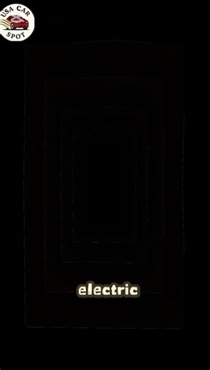 “Porsche Mission X — The Hypercar That Redefines the Future!”