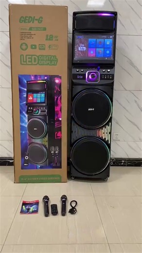 From wireless headphones to smart home devices, Bluetooth keeps your world seamlessly connected. Explore how this widely adopted technology enables effortless communication between gadgets, boosting convenience and productivity across your day. Learn more. | Detour District