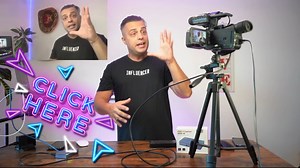 Watch 4K Video Capture Card for Livestreams on Amazon Live