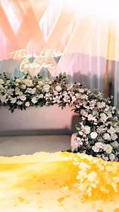 Congratulations fares & sara 🤍 ‏For inquiries send direct message 📩 . ‏Call us : 📱 20 100 708 0817 ‏WhatsApp : 📱 20 100 708 0817 ‏📍Damietta, Egypt. ‏INSTAGRAM PAGE : ‏https://instagram.com/tulip.party.decoration?igshid=MzRlODBiNWFlZA== ‏#tulip #دمياط#دمياط_الجديده#راس_البر#منصوره #طلخا#بورسعد #بورفؤاد #مناسبات #حفلات تخرج #حفله_تخرج #baby ##weddingplanner #happybirthday #فرح_ع_البحر #ترند #tulip_event_planner #خطوبة_في_البيت #خطوبة #خطوبه #weddingdecor #سبوع_الطفل #newbornbaby #عيد_ميلاد #ع