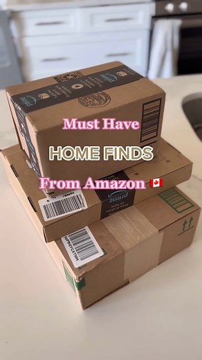 Never buying a cloth bath mat again 😳 #minisoPentaClaus #SpotifyWrapped #BeTheReasonVisa #FlexEveryAngle #DoTheSmartThings #amazoncanadafinds #amazonbestseller #amazoncanada🇨🇦 #amazoncanadacodes #amazonhomehacks #amazonbathroomfinds #amazonhomefavorites #amazonhomemusthave #amazonhomeideas #amazonmusthaves2022 #amazonmademebuyit2022 #samshanshops #amazonbathroom #amazonhomefavorites #amazonhomegadgets #coolproducts #bestofamazon #amazonmademebuyit #decmeber #christmasgifts #christmasgiftformo