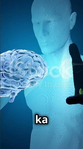 "Proof That Ghosts Are Real: Unveiling the Paranormal Truth!"