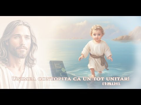 Odihnesc in Dumnezeu