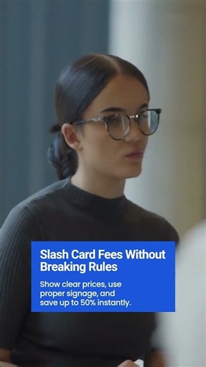 Maximize Savings with Compliant Cash Discounts