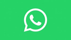 Yedeklenen WhatsApp Mesajları Nasıl Okunur? (Crypt12)