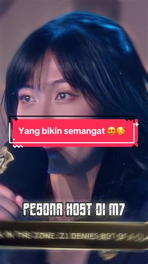 Semangat Nonton M7: Jadwal & Live MPL Indonesia