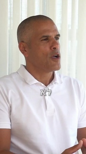 ‏לא נמאס לך להיות קבלן משנה? בוא לפגישת MRI שבה נפצח את העסק שלך