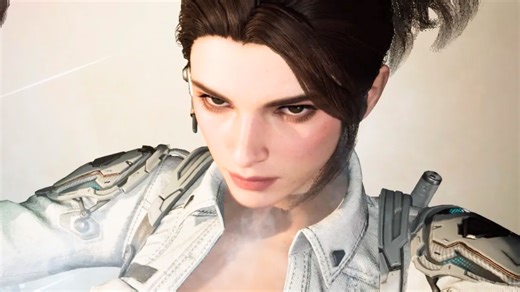 The First Descendant’s 2026 roadmap delays Season 4 to summer, but major updates are still coming