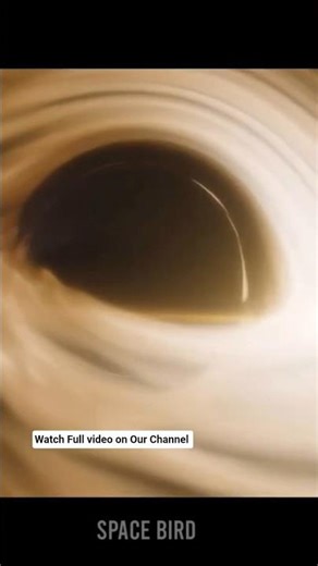 பிரபஞ்சம் தோன்றியது எப்படி? - Big Bang theory