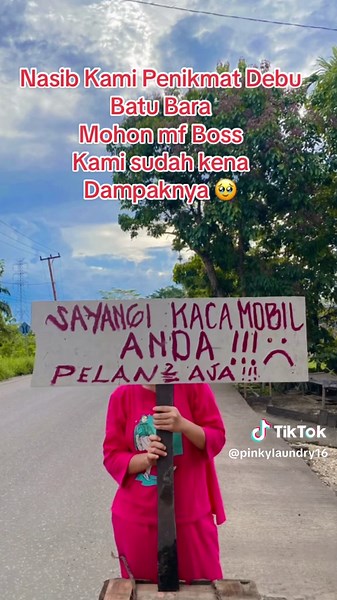 Jln. Lintas Rengat - Tembilahan Desa.Kuala Mulia Jarak stopel 200meter dr perumahan warga Tolong perhatikan kami 🥹🥹 #batubara #fyp #supirtrukindonesia #supirbatubara #tambangbatubarasiteperanap #peranap_inhu🇲🇨 #batubaraperanap