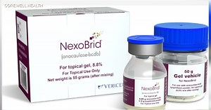 'It's the outcome we were hoping for': New pineapple-based burn cream to treat burn victims