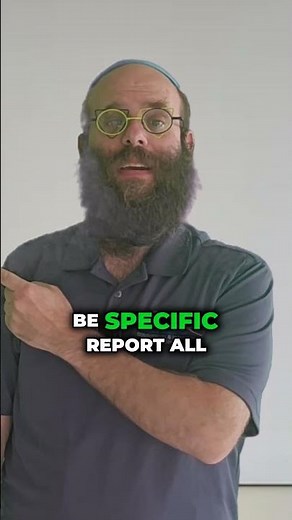 Fire Damage Claim? Here’s the Inventory Checklist That Can Save You Thousands