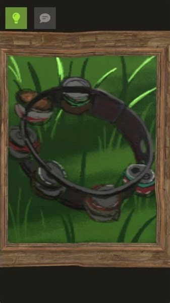 RUST ART Timelapse - Canbourine #speeddrawing #rustgame #rust #rustart #art