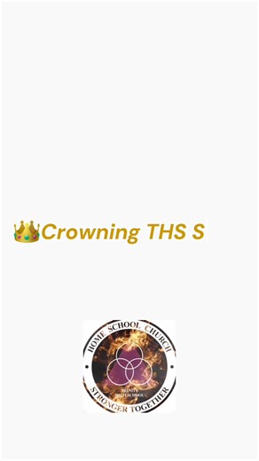 Crowning Trinity High School Season 6 Highlights