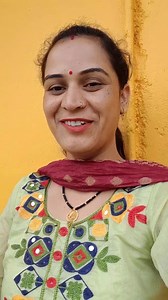 #viral | Dimple Sharma