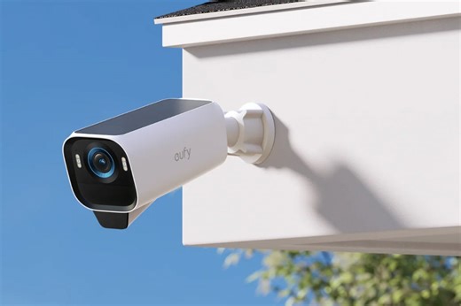 Do home security systems require a subscription? Plans, costs and features explained