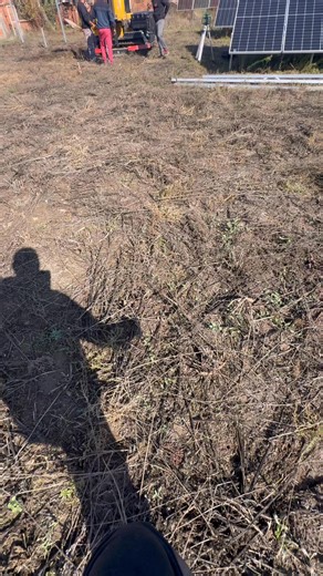 Solar Power Bulgaria 🍀☀️🍀🏡 https://mypvsystems.com/ | Фотоволтаични Системи