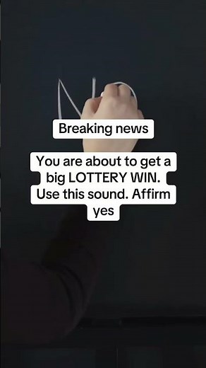 CLAIM 💘 #memes #uk #manifest #youtube #tarot #soulmate #usa #twinflame #tarotcards #love #fyp #viral