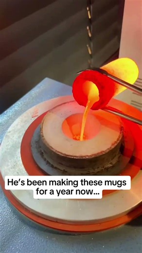 I hope medieval help 🏰🛡️