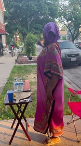 74K views · 705 reactions | Aunt Ollie (drunk auntie) got a Lemonade Stand. Comedian Har V Dent ▪️ #felicetamaraj #fyp #foryou #actress #funnyvideos #hoodcomedy #watch #comedian #contentcreator #hilarious | Felice Tamara J | Facebook