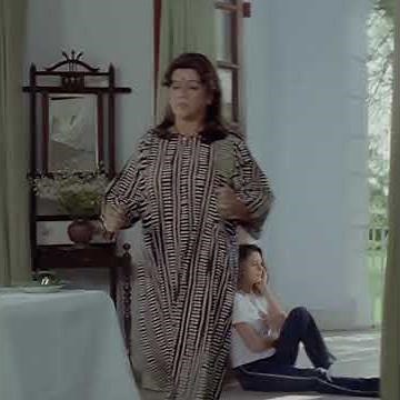 Iss Policewale Ki Baat Sunkar Ajay Devgan Soch Mein Pad Jata Hai #AjayDevgan #YehRaasteHainPyaarKe