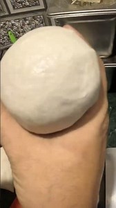 PIZZA DOUGH recipe in 1 min @ Rematos-2021 #pizza Recipe see description #recipe #cooking #homemade