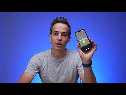 Connect multiple iPhones or iPads with Continuity Camera on macOS