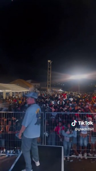 Xmas Party was a jump !!!!