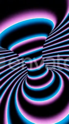 “Brain Test Game: Try to Beat These Optical Illusions!”