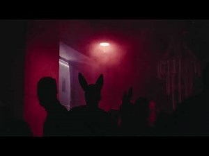 Stamba Wintelektmix (2001) [Sleazy Electro Mix, Vitalic, Fischerspooner, Miss Kittin, The Hacker, +]