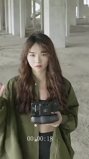 S128 Mini Drone with 4K HD Camera Review