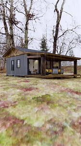 Small container homes #shippingcontainerhome #containerhouse #containerhome | Bergin House Plans